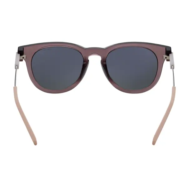 Nike Essence Trend Mirrored Sunglasses - Pink