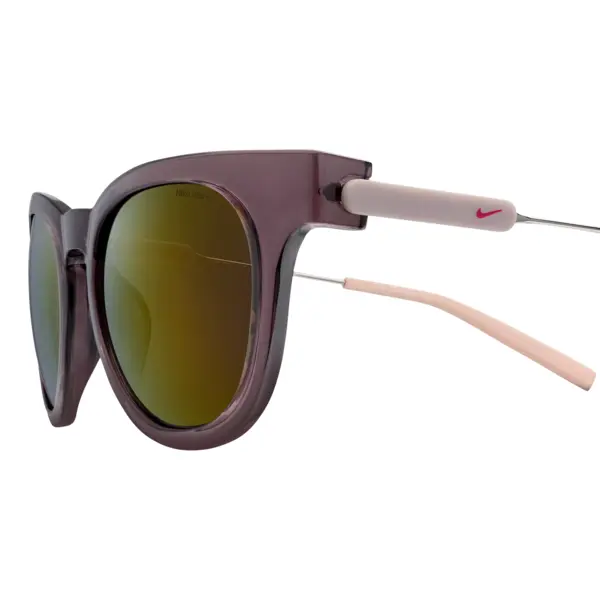 Nike Essence Trend Mirrored Sunglasses - Pink