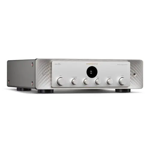 MARANTZ Model 60n Network Integrated Amplifier