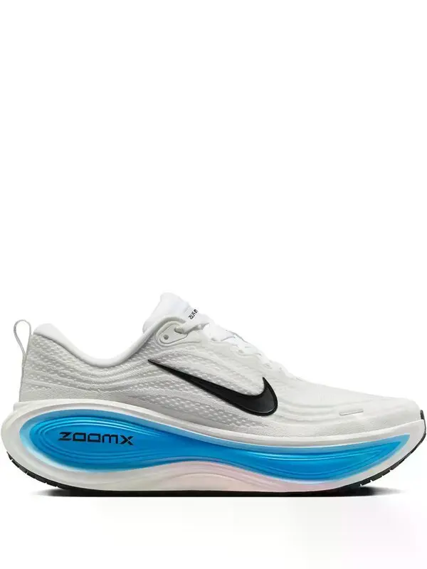 Nike Vomero Plus Sneakers - White