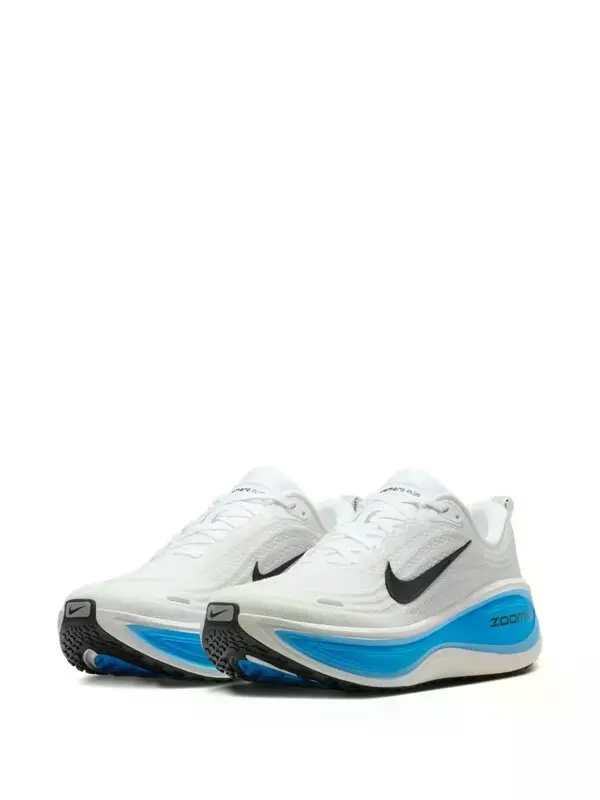 Nike Vomero Plus Sneakers - White