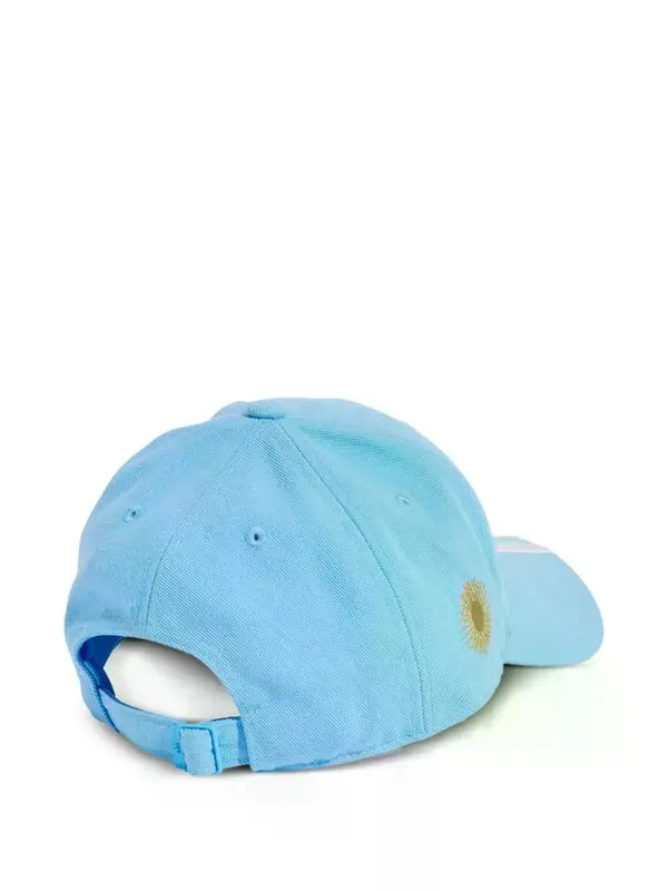 Adidas Argentina Baseball Cap