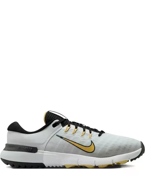 Nike Free Golf Sneakers