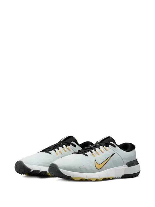 Nike Free Golf Sneakers