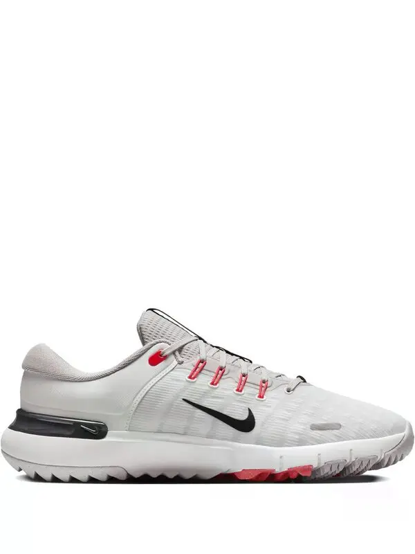 Nike Free Golf Sneakers
