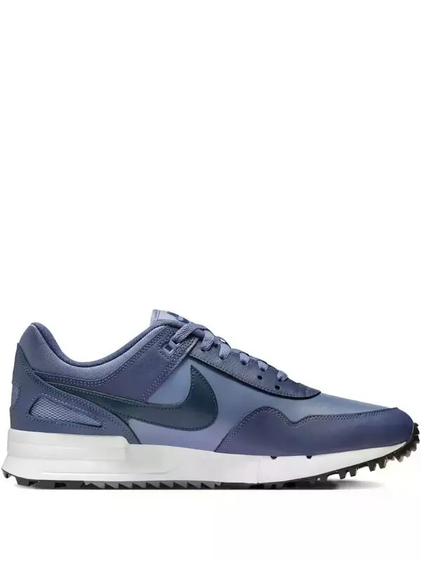 Nike Air Pegasus '89 Golf Sneakers - Blue