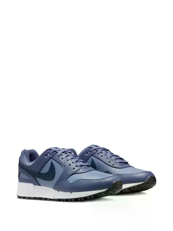 Nike Air Pegasus '89 Golf Sneakers - Blue