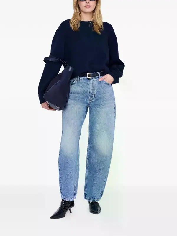 ANINE BING Roni Sweater