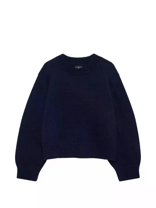 ANINE BING Roni Sweater