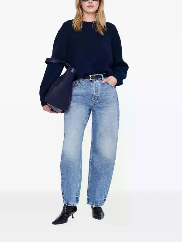 ANINE BING Roni Sweater