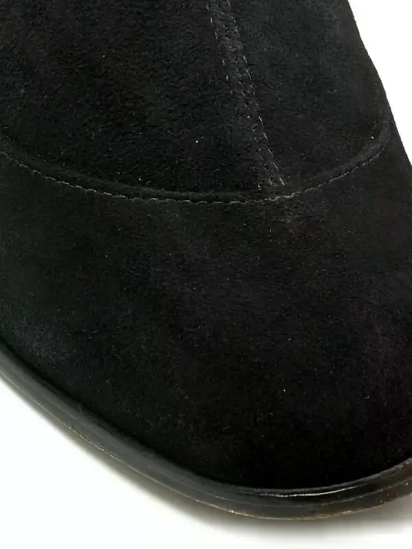 SOPHIA WEBSTER Felicity Ankle Boots
