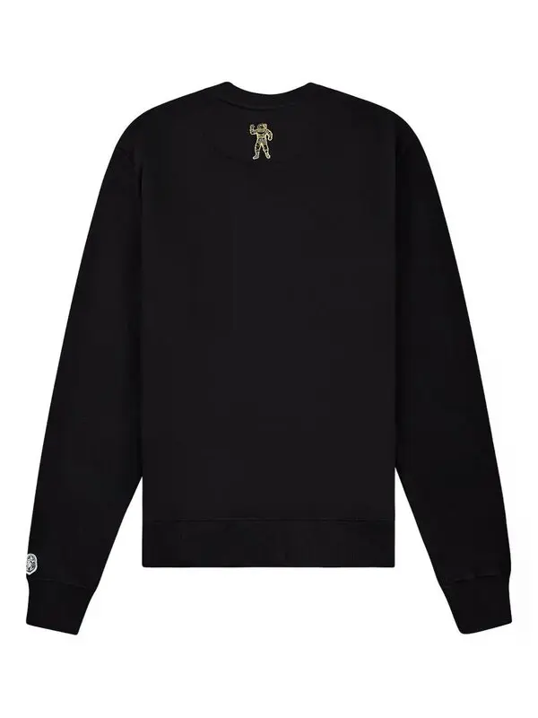 BILLIONAIRE BOYS CLUB Crew-neck Sweatshirt