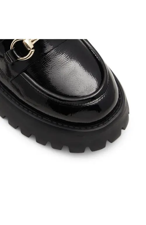 CALL IT SPRING BY ALDO Clueless Platform Loafer