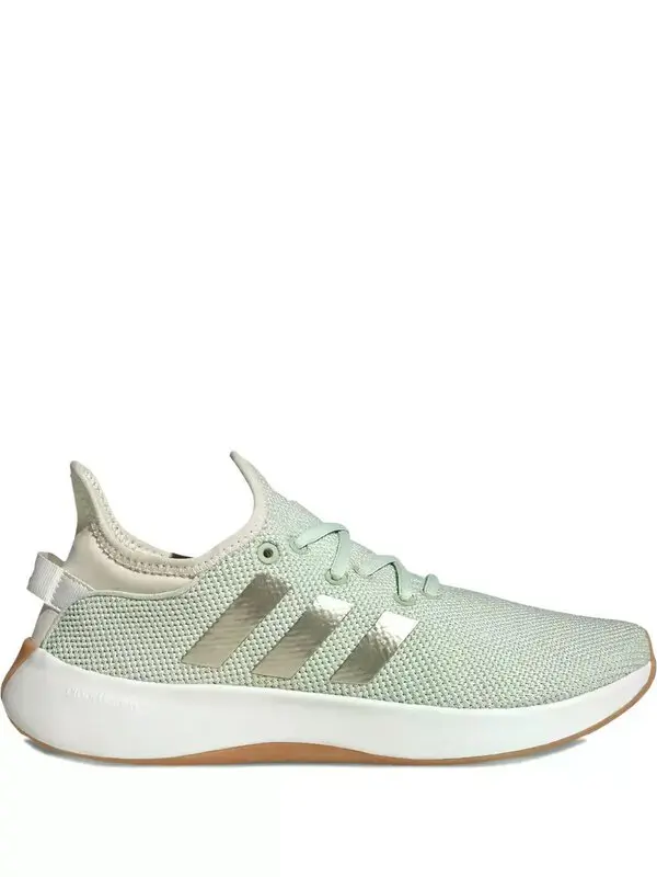 Adidas Cloudfoam Low-top Sneakers