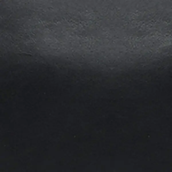 Alexander McQueen Large Leather Manta Top-handle Bag - Black