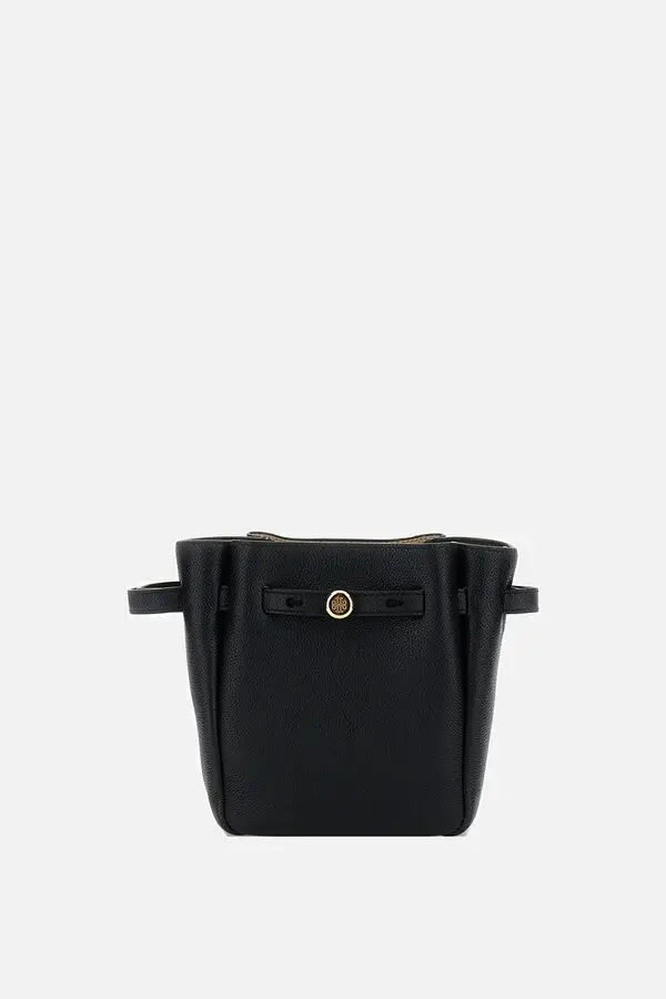 Tory Burch Romy Bucket Bag