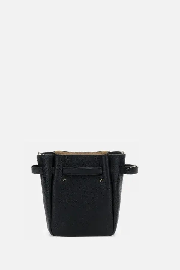Tory Burch Romy Bucket Bag