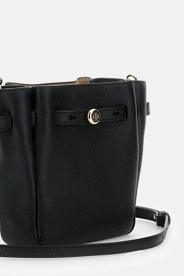 Tory Burch Romy Bucket Bag