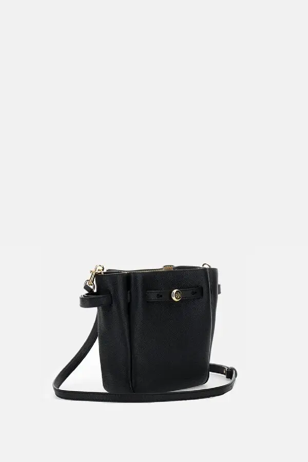 Tory Burch Romy Bucket Bag
