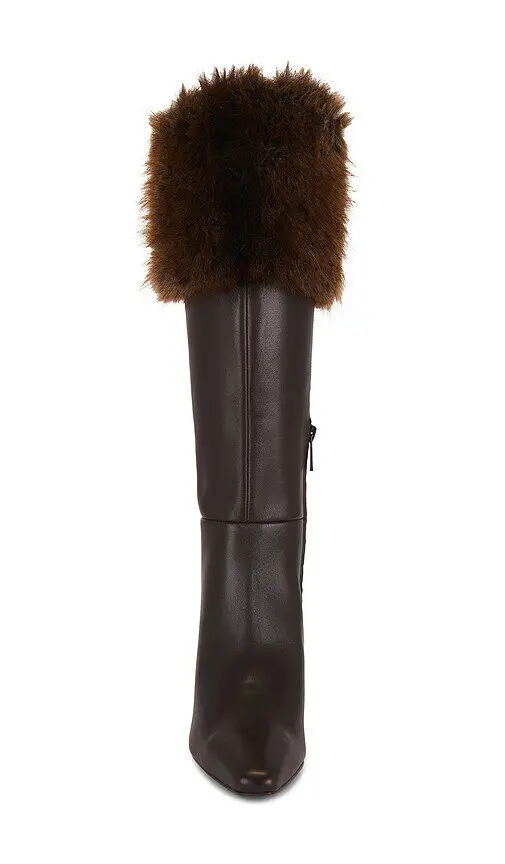 Sam Edelman Sylvia Tall Boot