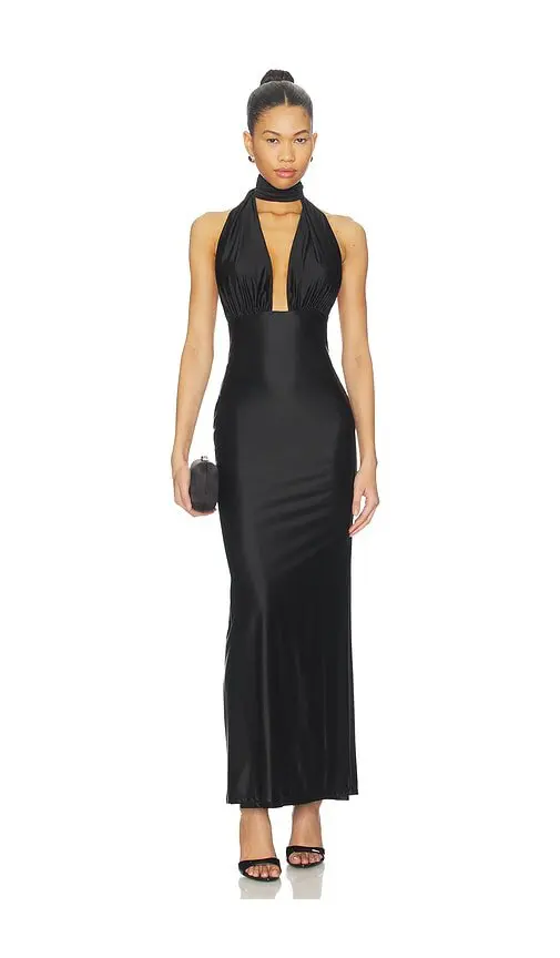 Delfi Athena Dress