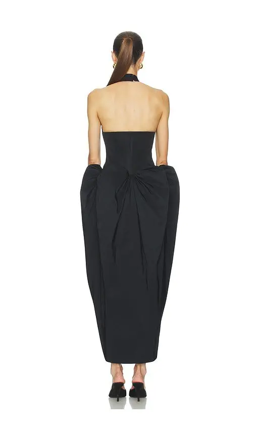 Cult Gaia Samya Dress