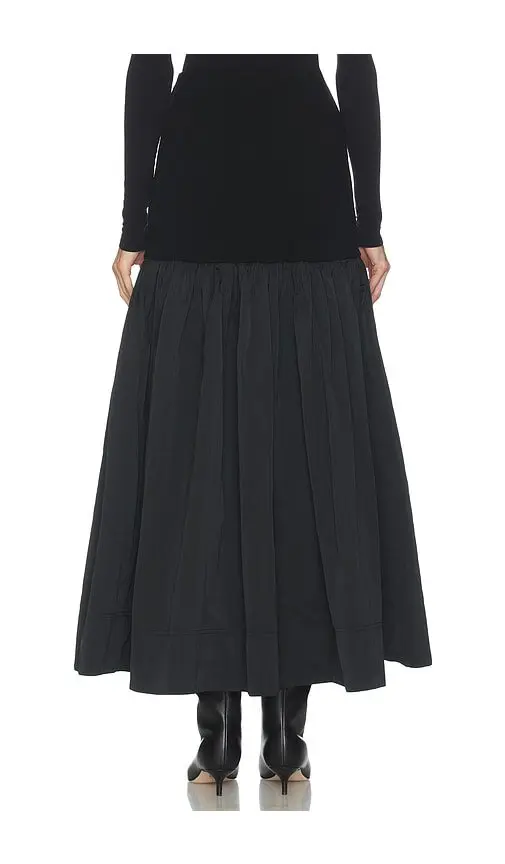A.L.C. Cami Skirt