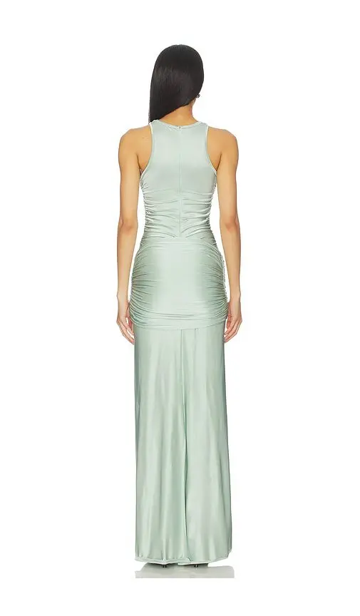 PALMATIC STUDIO Setigera Dress