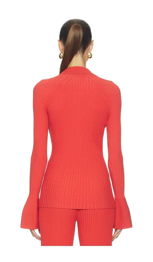 Alexis Olena Knit Top