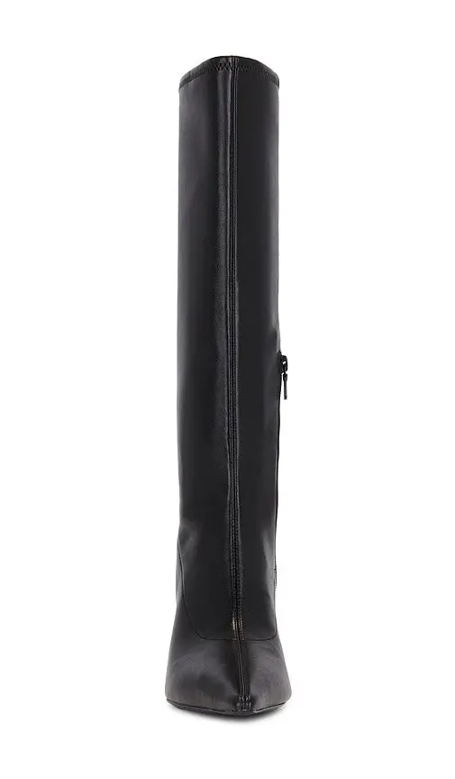 Rag & Bone Mercer Knee High Boot