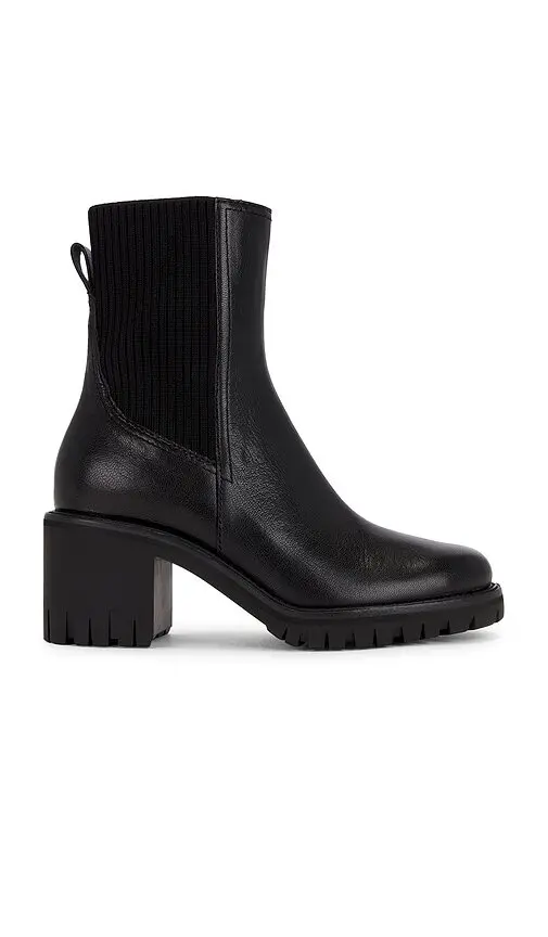 Rag & Bone Corey Chelsea Boot
