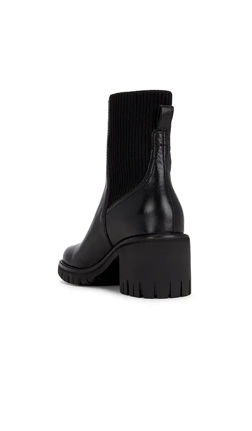 Rag & Bone Corey Chelsea Boot