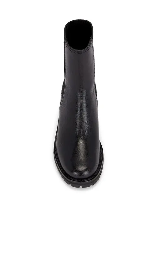 Rag & Bone Corey Chelsea Boot