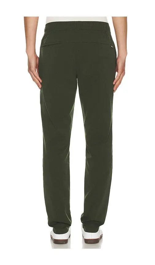 Tommy John Air Flow Pant In . Also