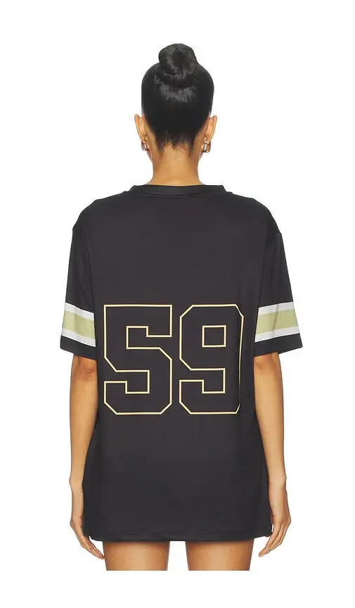 PHILCOS Guinness Jersey