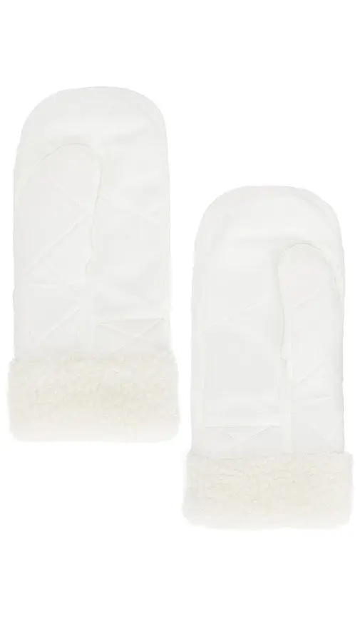 Mackage Jazmina Gloves