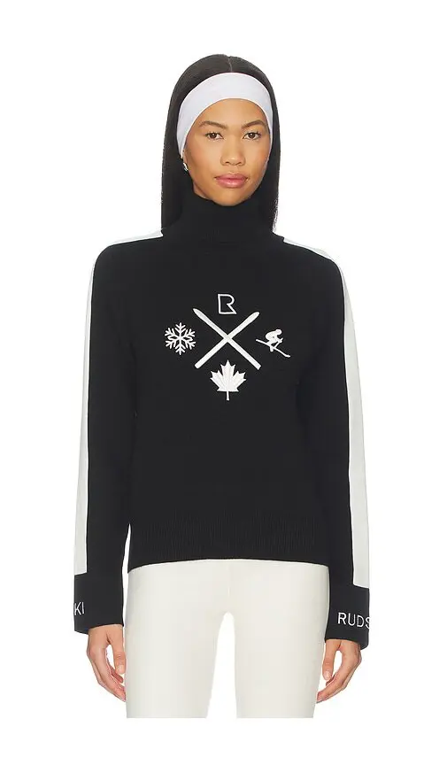 Rudsak Elizabeth Sweater