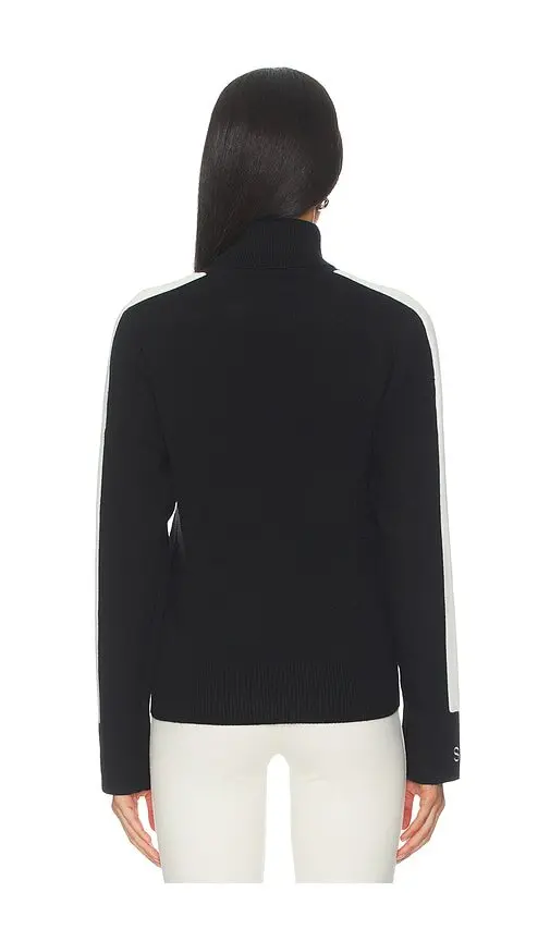 Rudsak Elizabeth Sweater