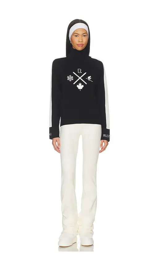 Rudsak Elizabeth Sweater