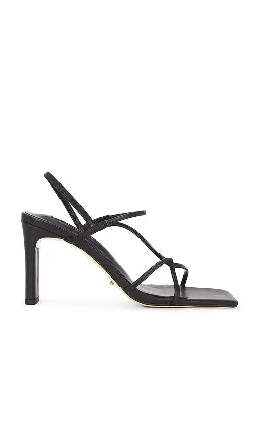 TONY BIANCO X Revolve Calais Sandal