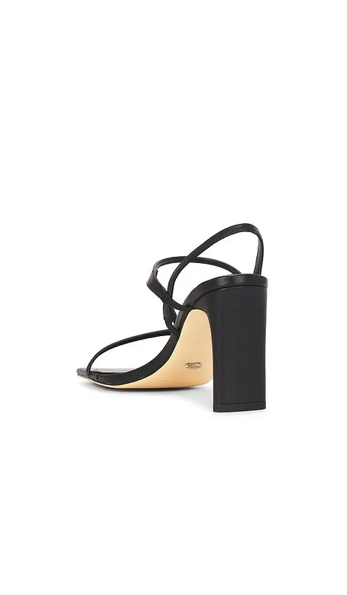 TONY BIANCO X Revolve Calais Sandal