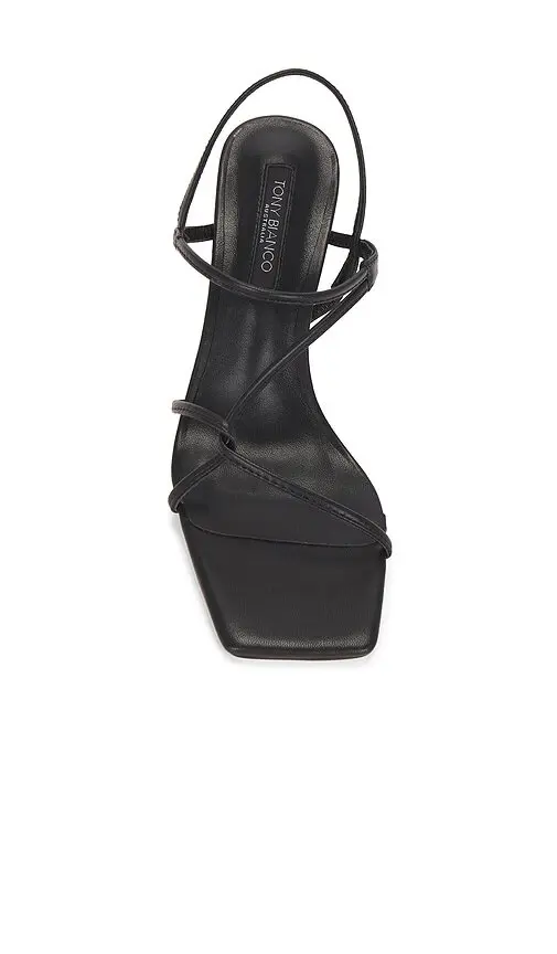 TONY BIANCO X Revolve Calais Sandal