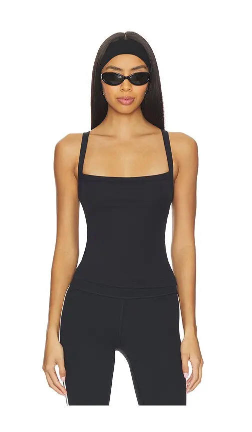 Splits59 Monah Rigor Tank Top