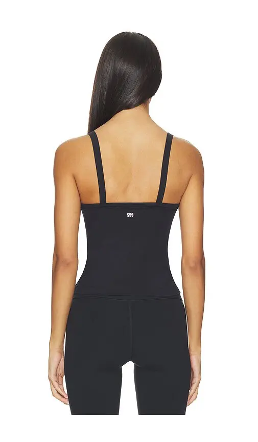 Splits59 Monah Rigor Tank Top