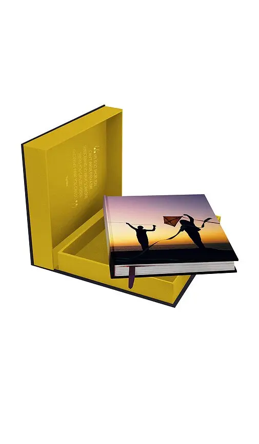 Assouline Louis Vuitton: Virgil Abloh - Blue