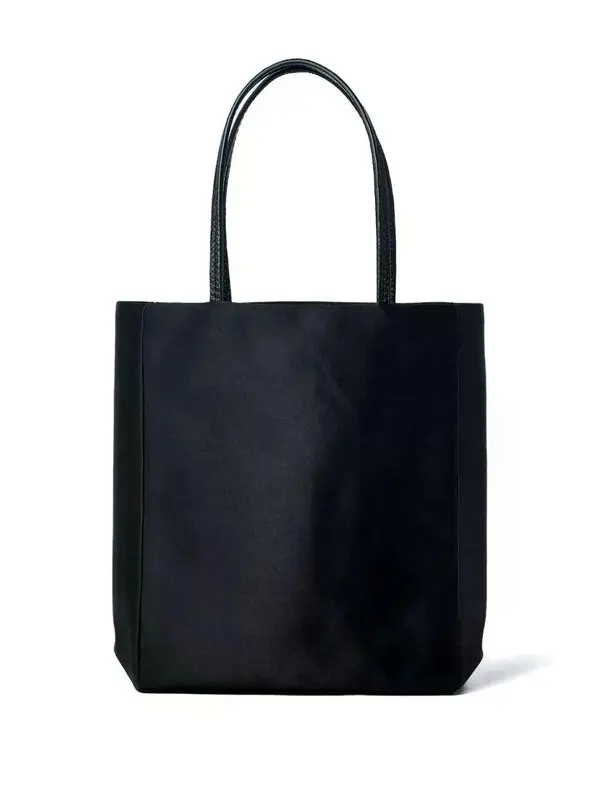 THE ROW Twin Handles Cecily Tote Bag