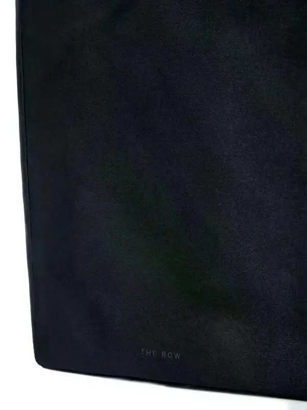 THE ROW Twin Handles Cecily Tote Bag