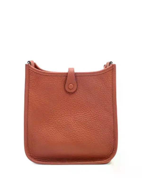 Hermès Evelyne Amazone 16 Crossbody Bag