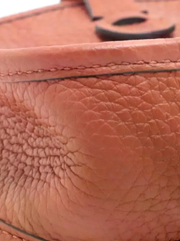 Hermès Evelyne Amazone 16 Crossbody Bag