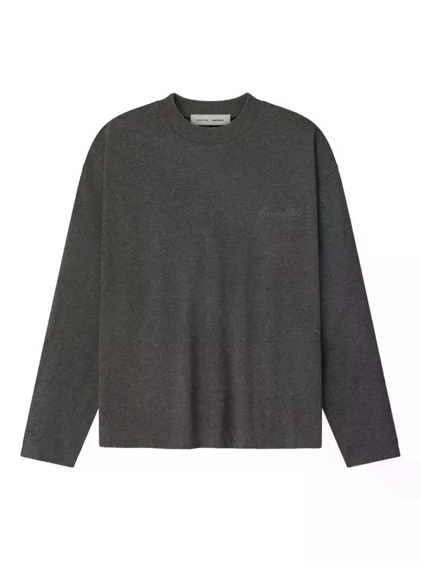 Fear Of God Long-sleeve Sweater